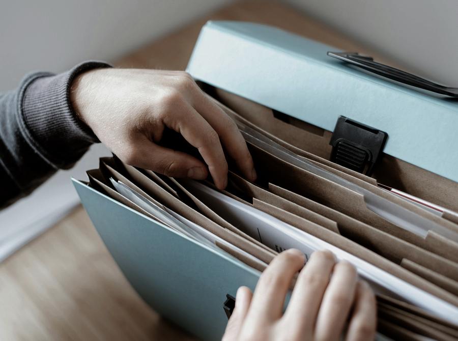 Advanced Ukrainian Genealogy Guide - Part 4 | GeneaLab